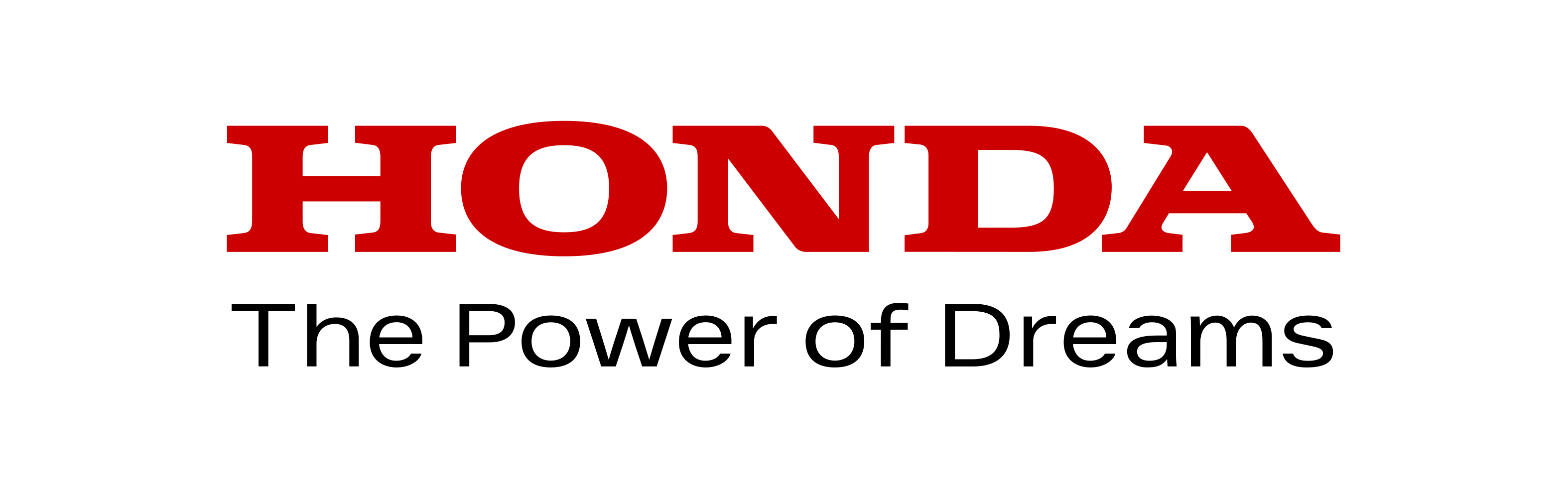Honda Newsroom Honda Newsroom