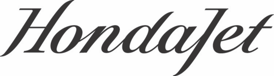 Honda Aircraft Company Reveals Name and Key Milestones of New Light Jet ...